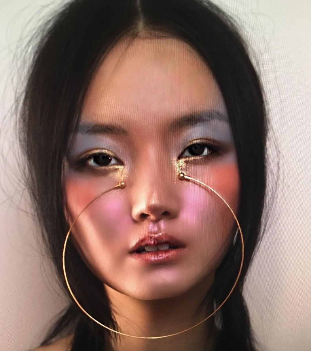 hectorsimancas - Black Beauty RosterBlack Beauty Roster