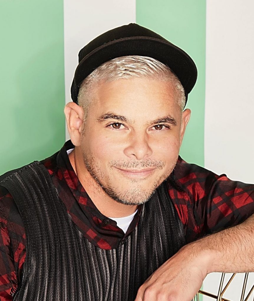 hectorsimancas - Black Beauty RosterBlack Beauty Roster