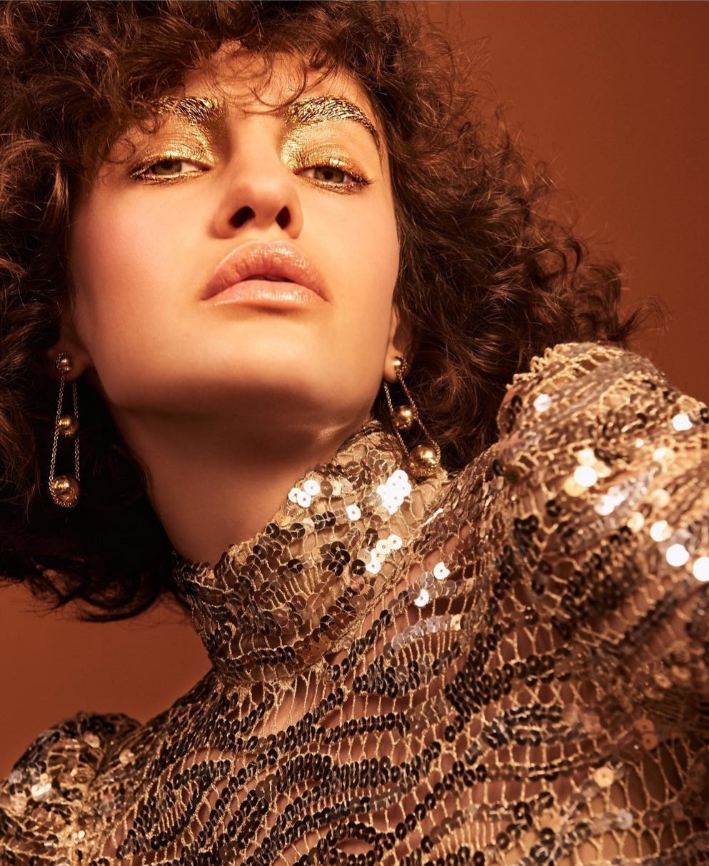 hectorsimancas - Black Beauty RosterBlack Beauty Roster