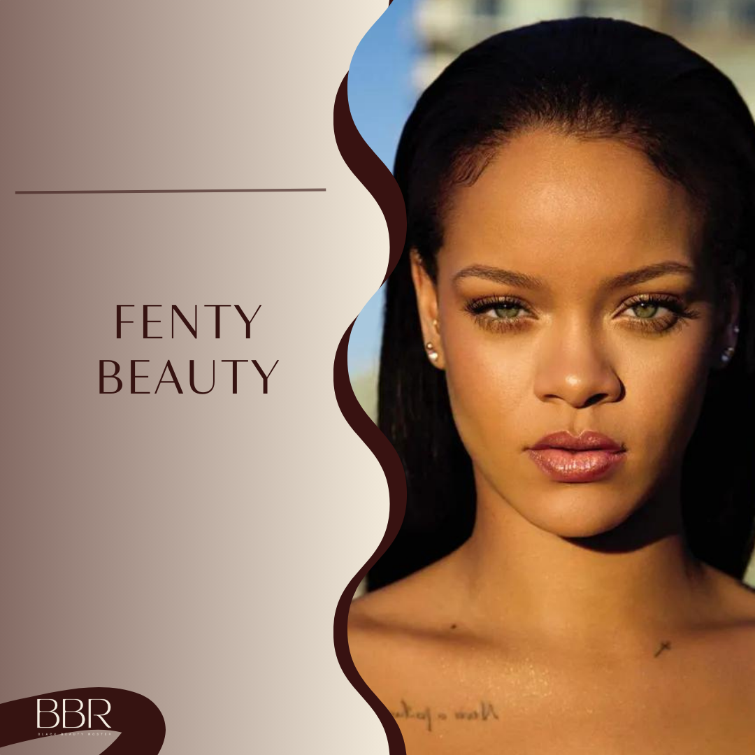 Fenty