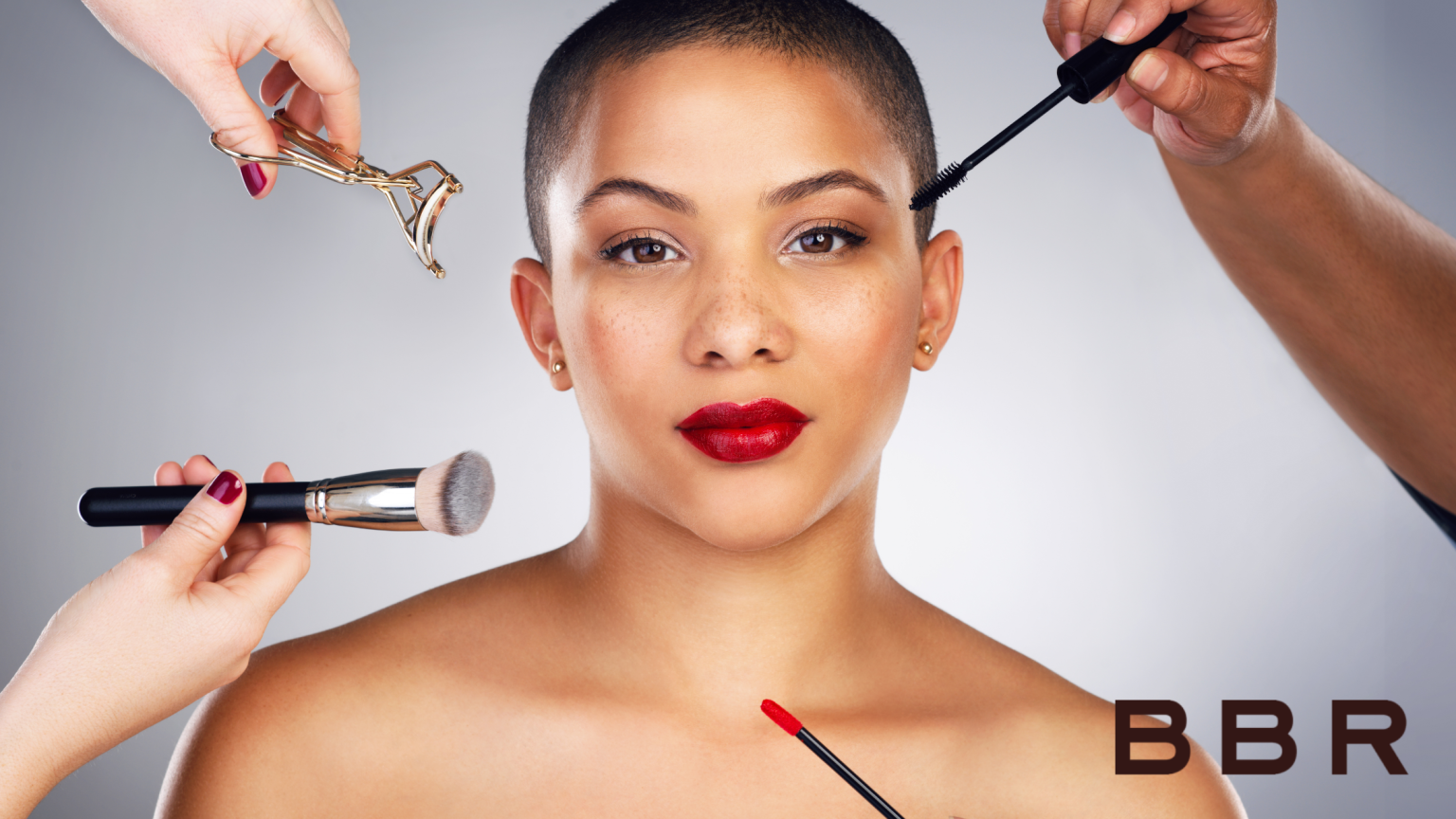 Welcome to the definitive showcase of 2023’s most inclusive beauty ...