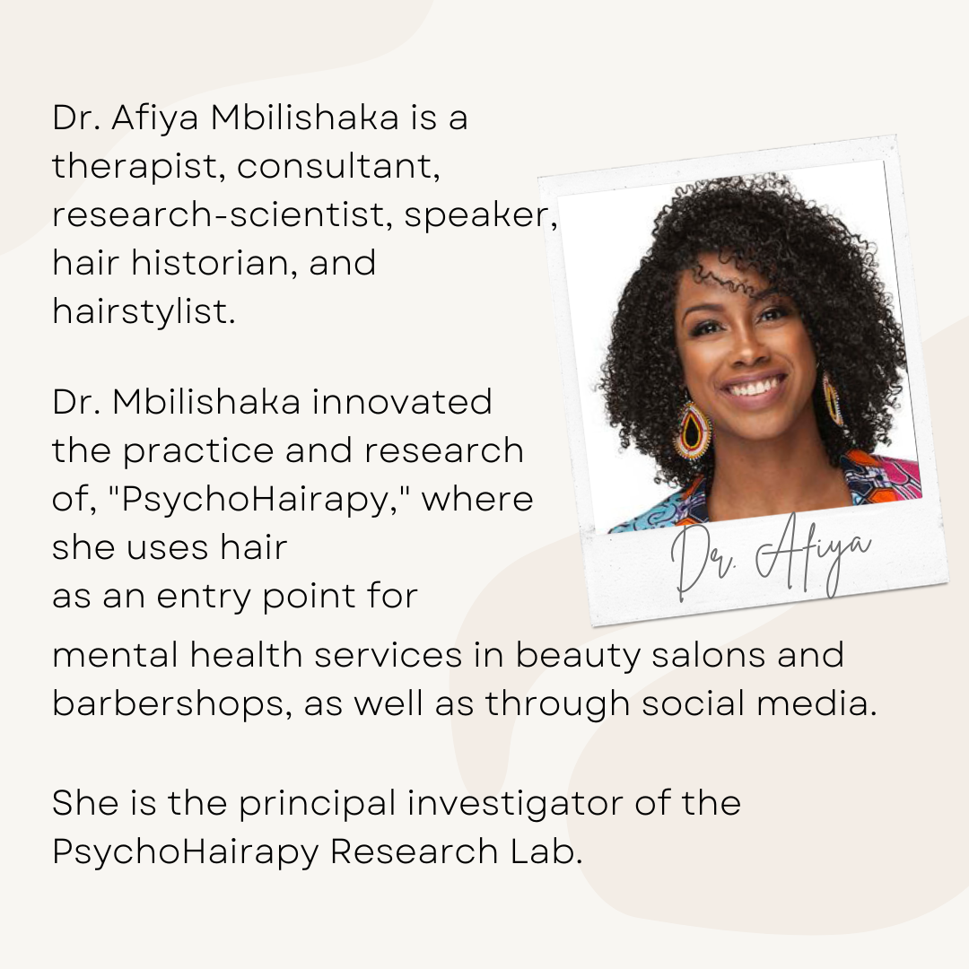 Here’s how to keep your sparkle when the glitter settles.