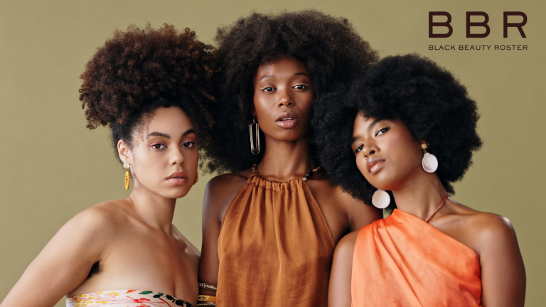 No Shade: Black Consumers Want More – 7 Stats That Show the Gap in the ...